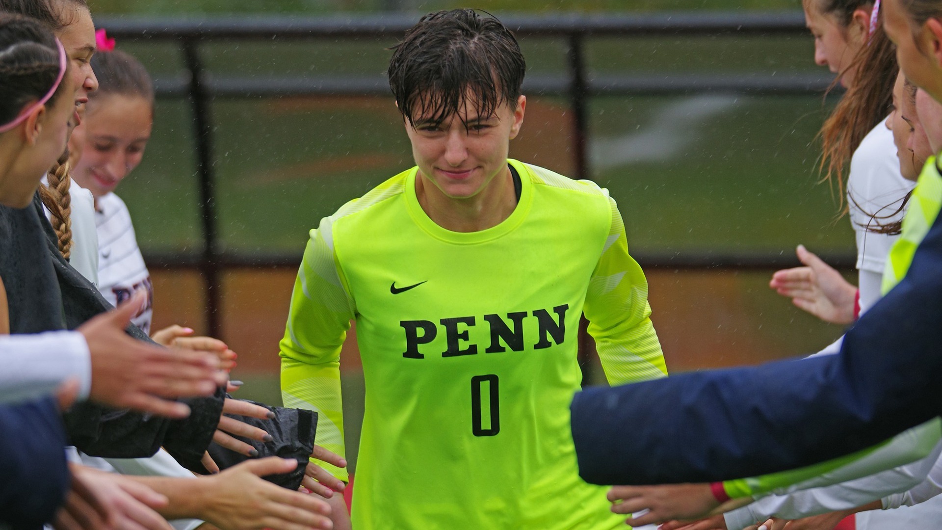 2024 USC Soccer Schedule Announced for Inaugural Big Ten Season - USC ...