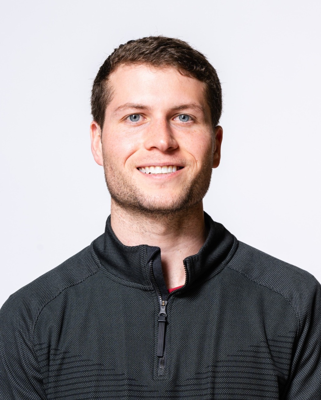 Michael Musselman - Men's Basketball Coach - USC Athletics Michael Musselman - Men's Basketball Coach - USC Athletics