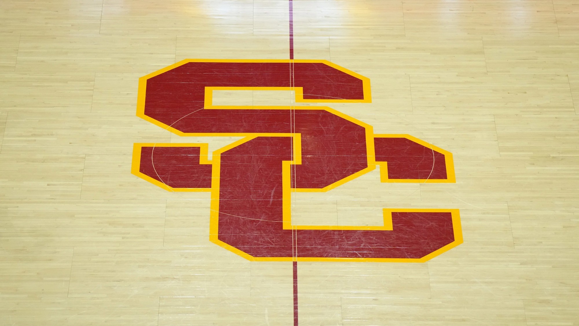 USC Men's Basketball Announces Signing Of Another Top-10 Class - USC ...