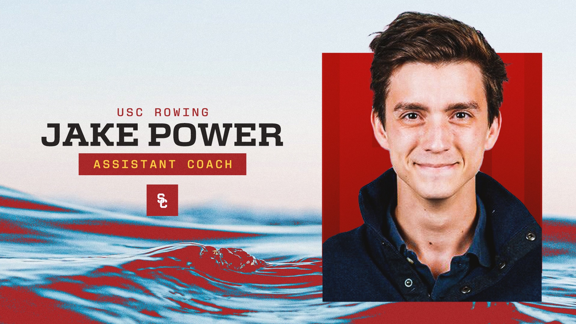 2024-25 USC Rowing Tryout Information - USC Athletics