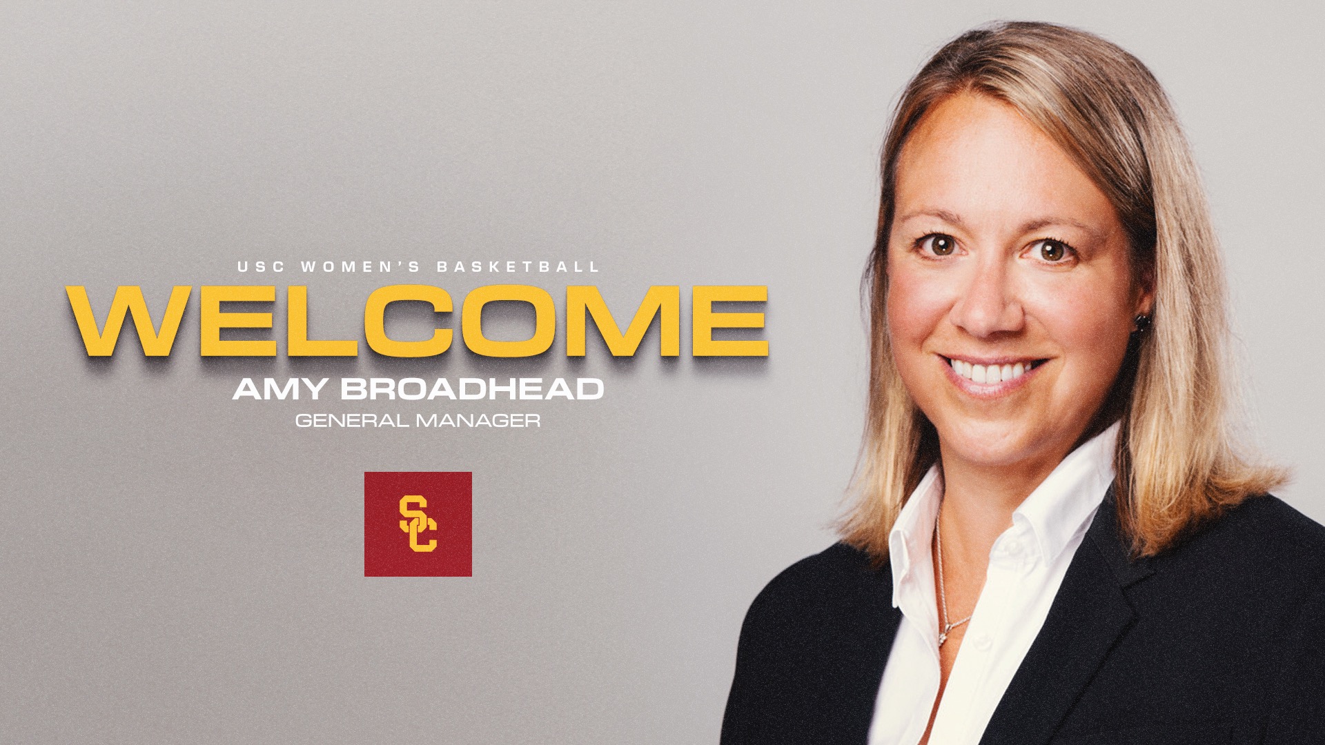 Full 2021-22 Schedule Released For USC Women’s Basketball - USC Athletics