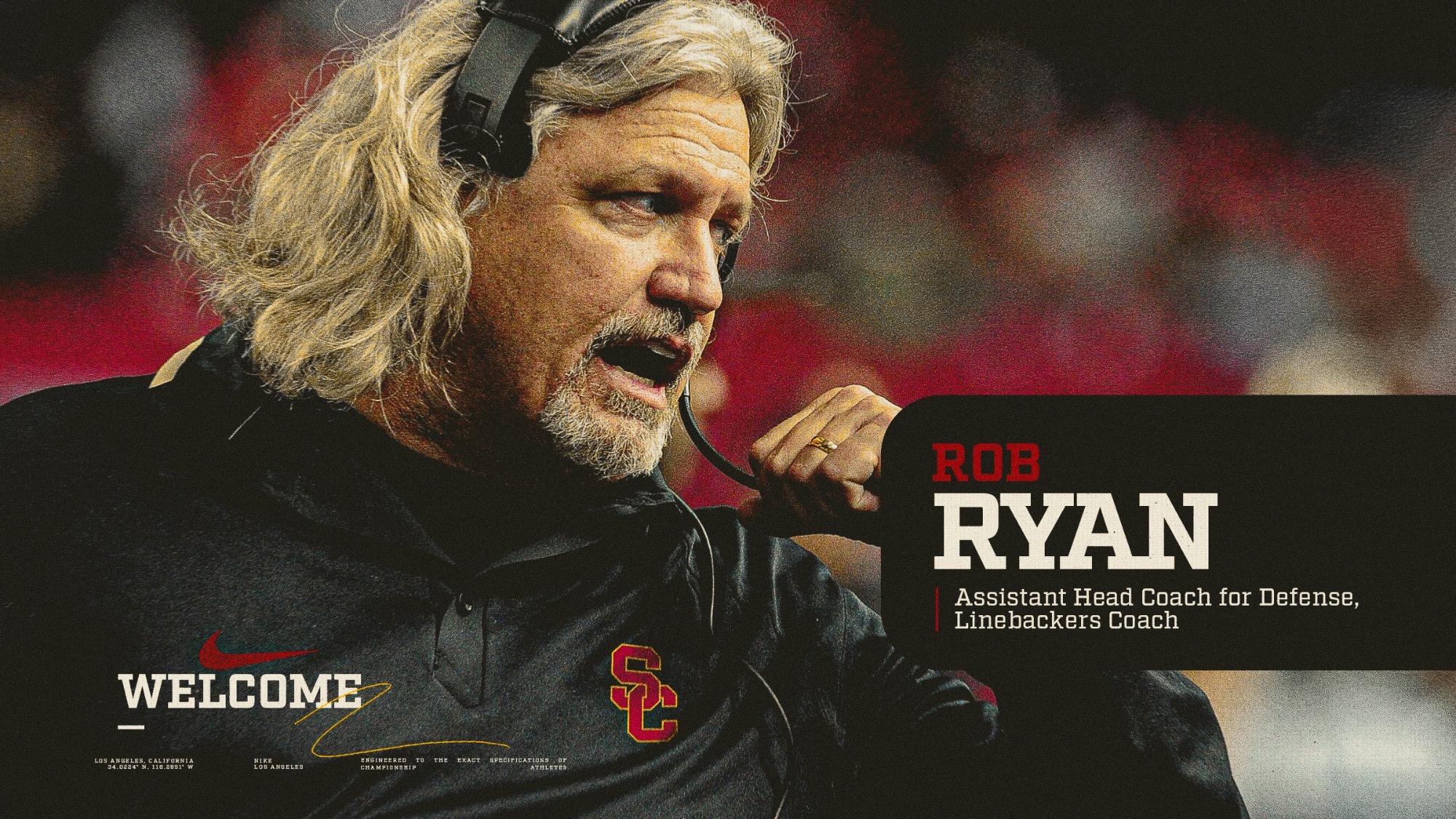 How To Watch, Listen And Follow: No. 13 USC Football vs. Utah State ...