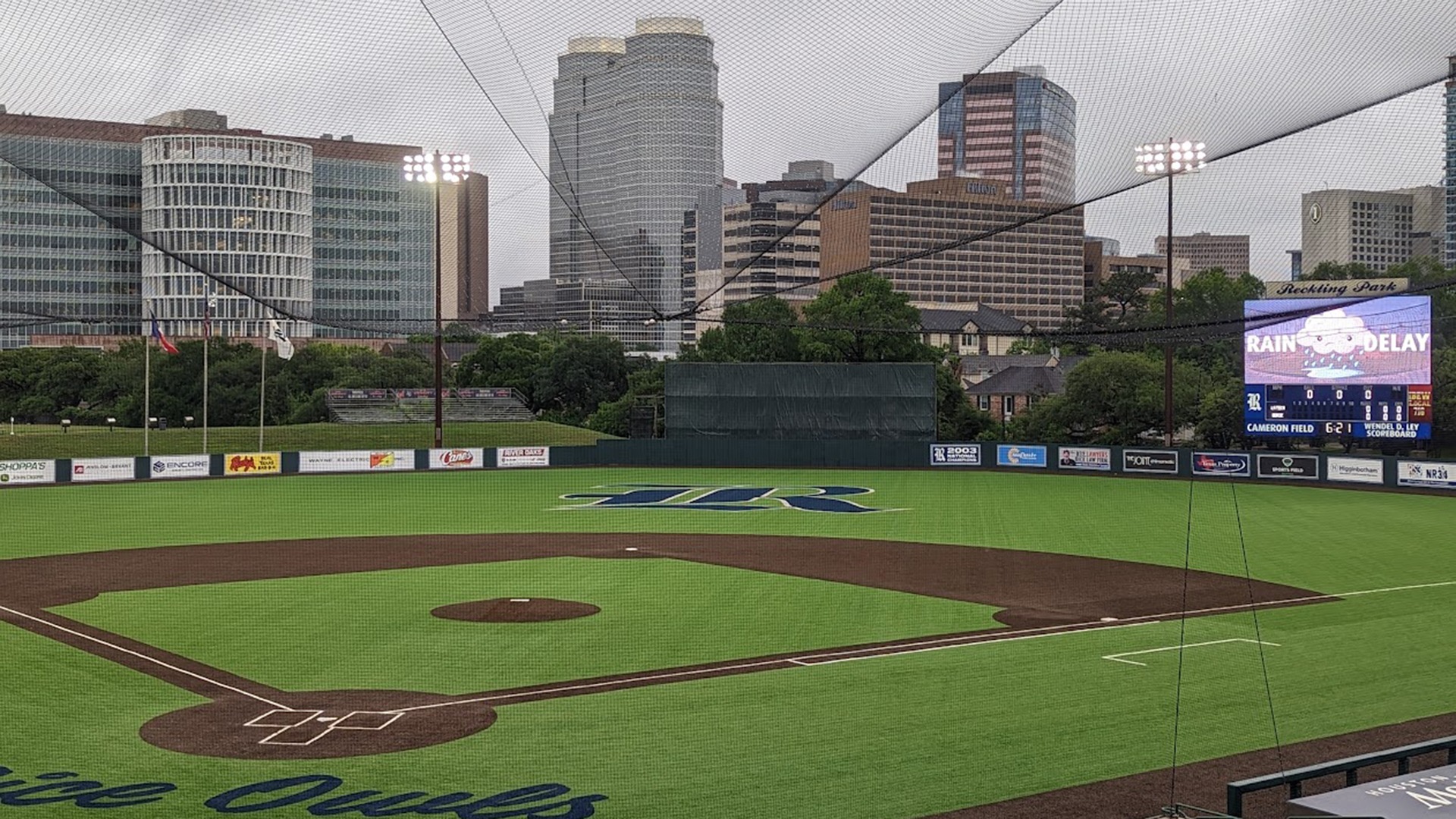 2025 USC Baseball Schedule Announced - USC Athletics
