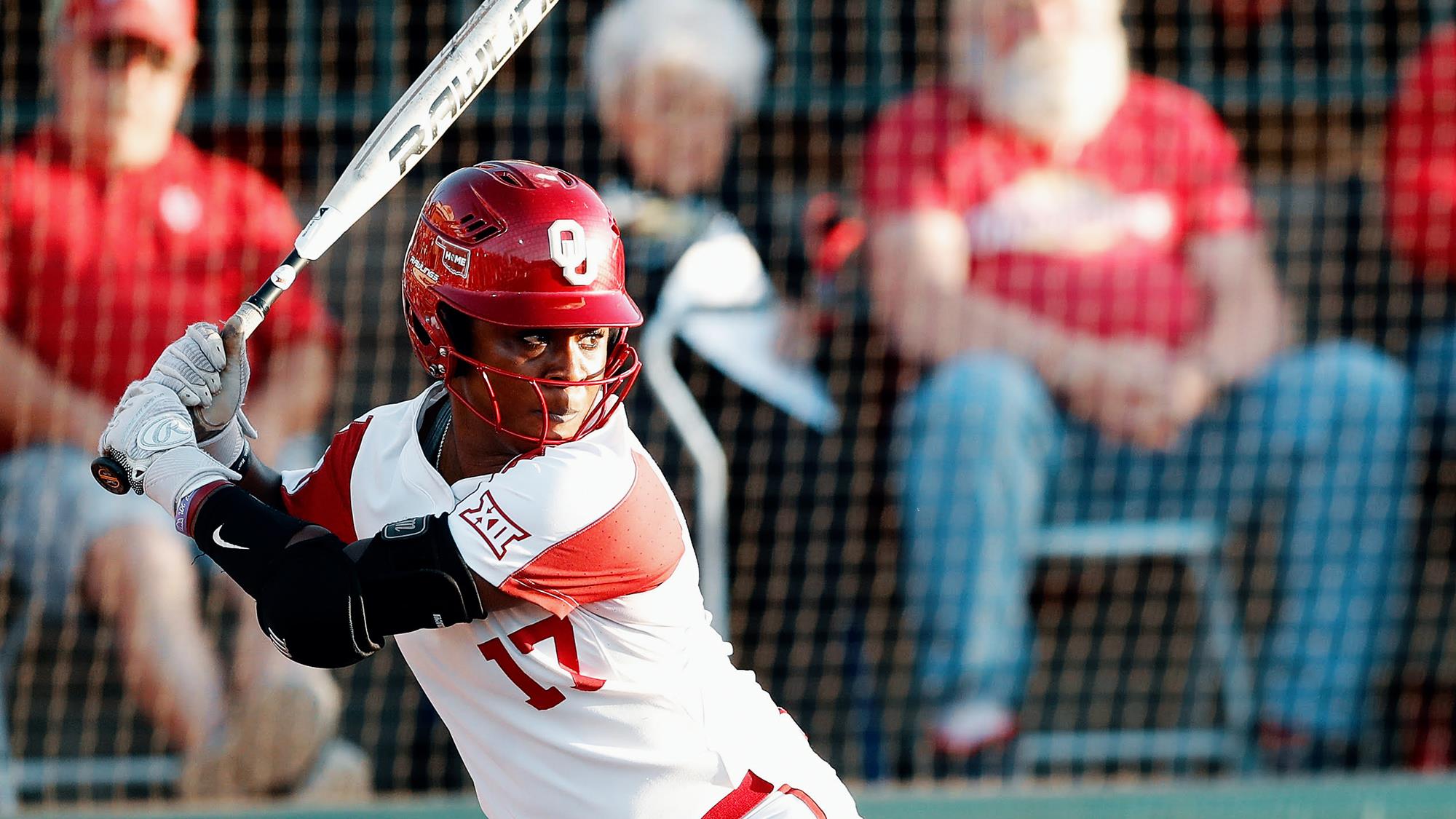 National Champion, All-American Shay Knighten Joins Staff - University ...