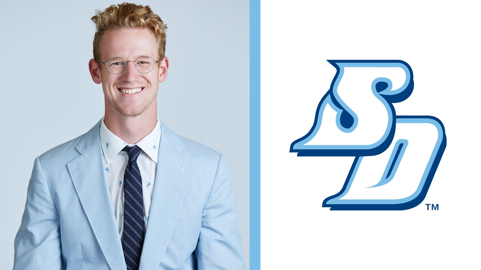 Kevin Hinkle Added to Men's Rowing Staff - University of San Diego ...