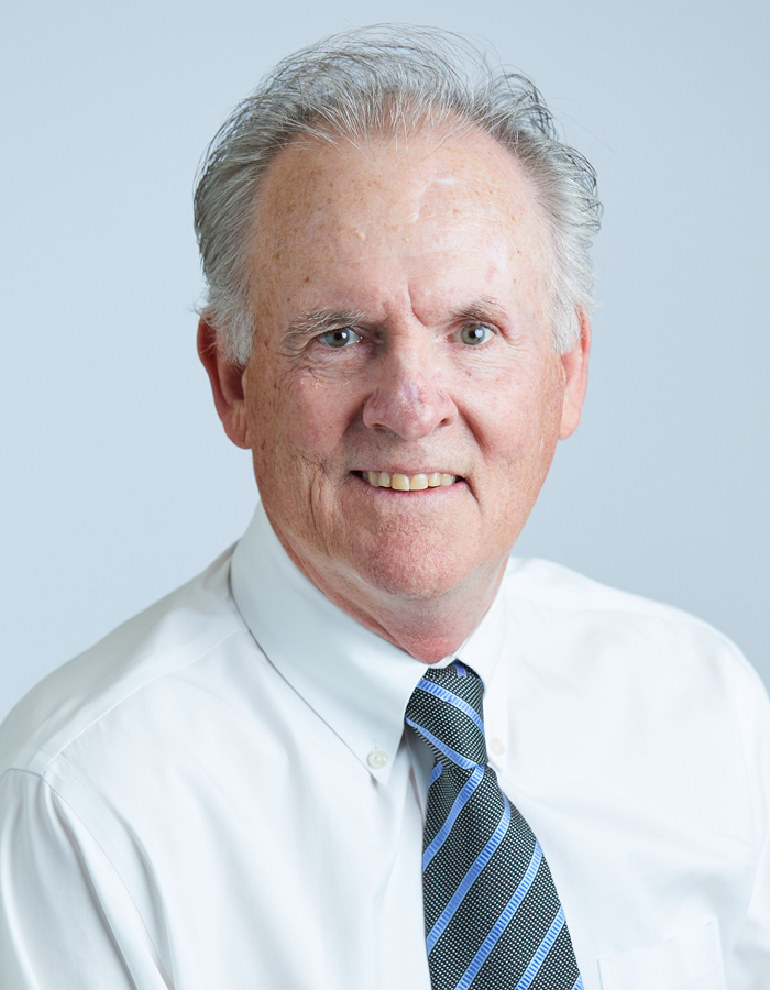 John Moore - Men's Basketball Coach - University of San Diego Athletics