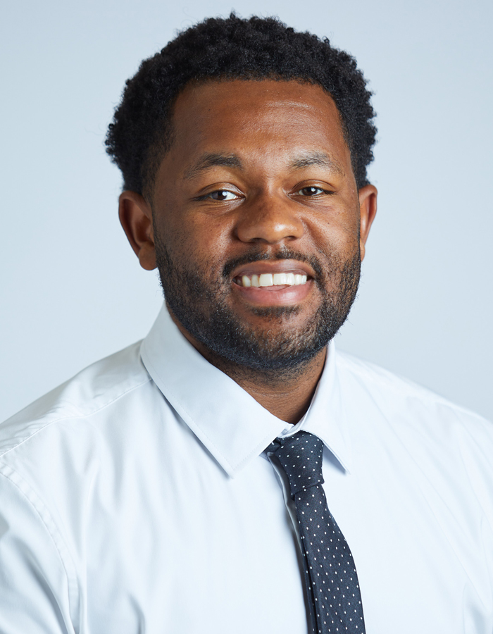 Chris Simpson - Men's Basketball Coach - University of San Diego Athletics