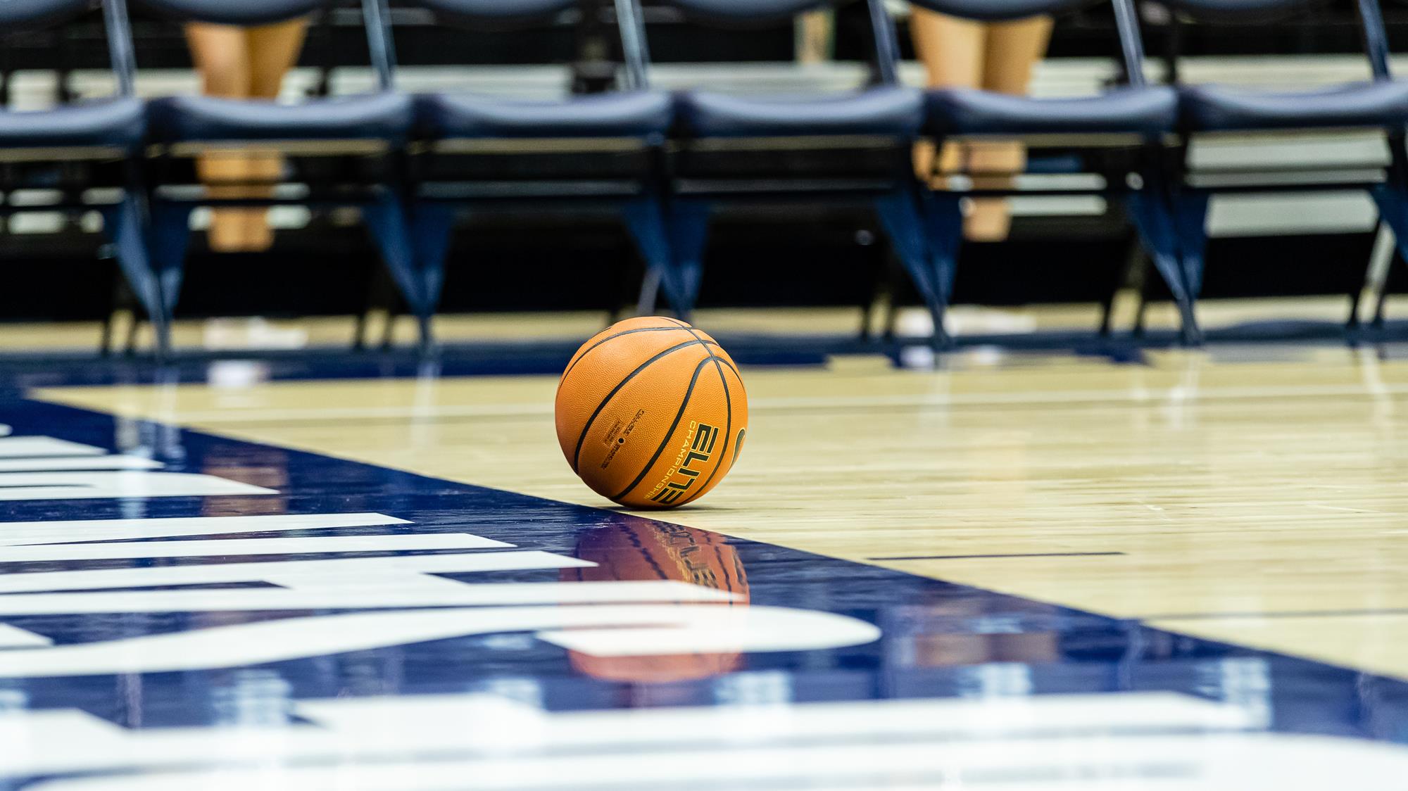 USD Announces Change in Men’s Basketball Leadership - University of San ...