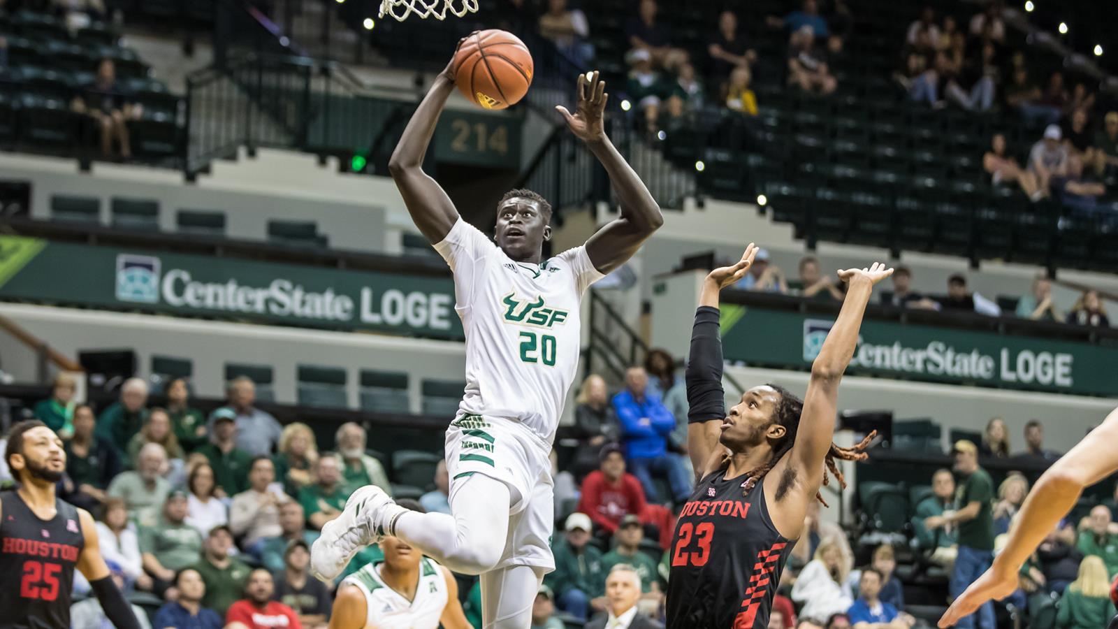 Sympathisch Aufrichtigkeit Tasche mayan basketball Snazzy zum Öffnen