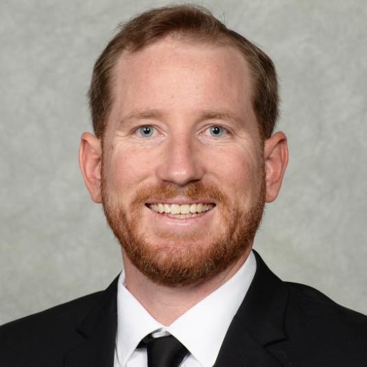 Jonathan Wolff - Men's Tennis Coach - USF Athletics