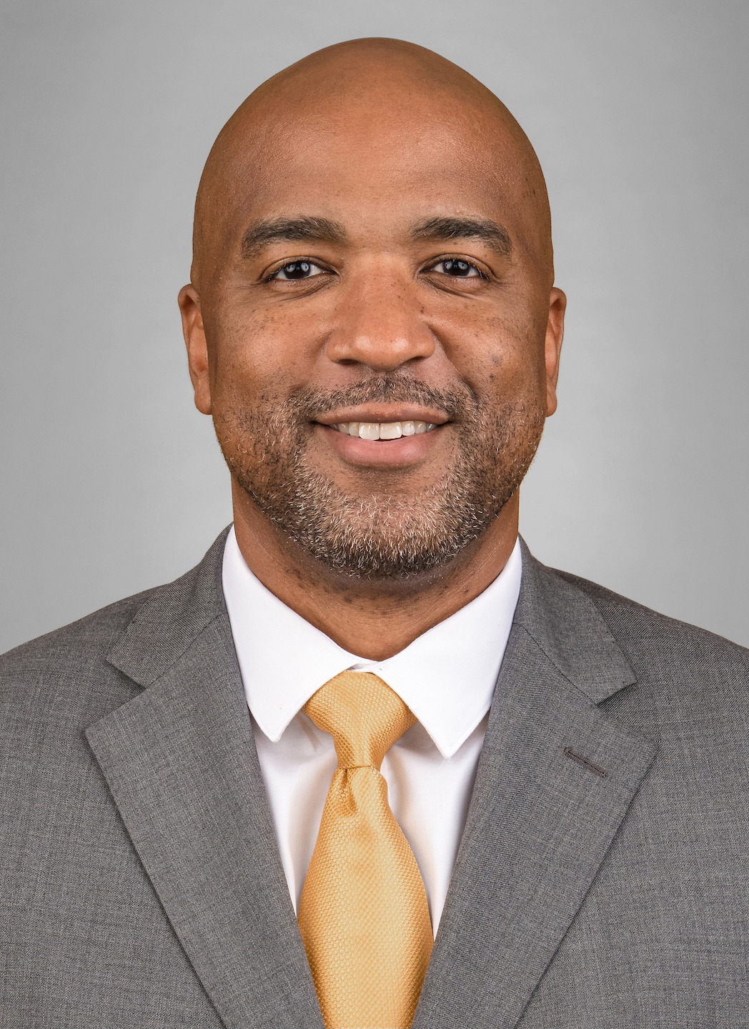 Amir Abdur Rahim Mens Basketball Coach Usf Athletics