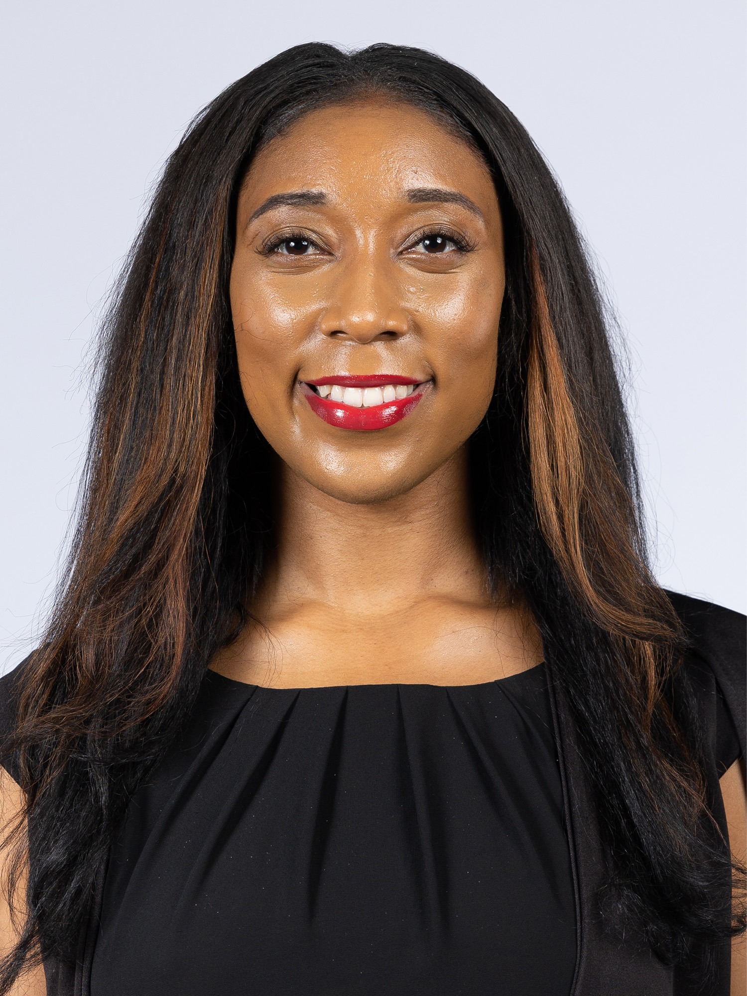 Sheila Boykin - Women's Basketball Coach - USF Athletics