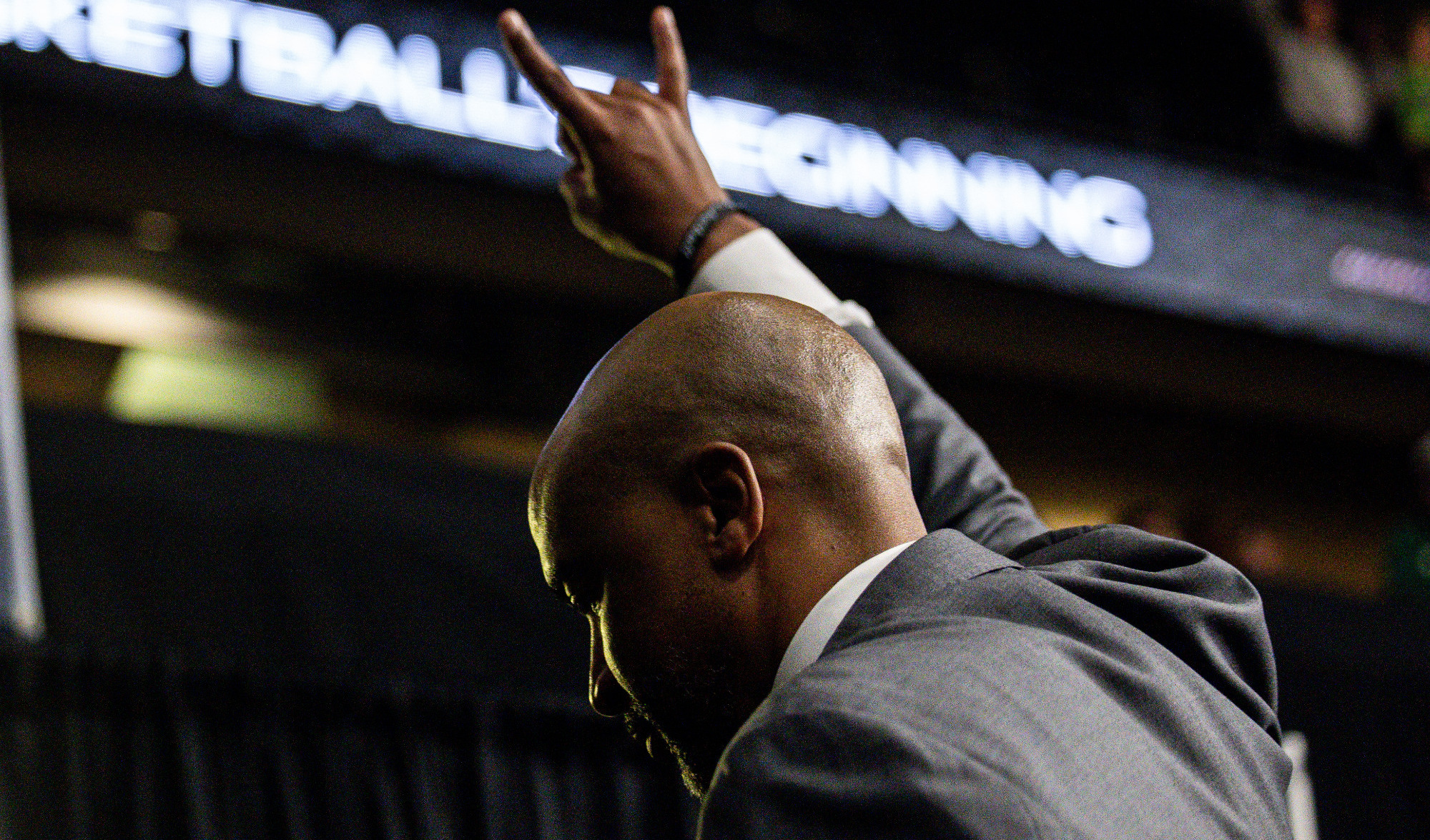 South Florida Head Men’s Basketball Coach Amir Abdur-Rahim Passes Away ...