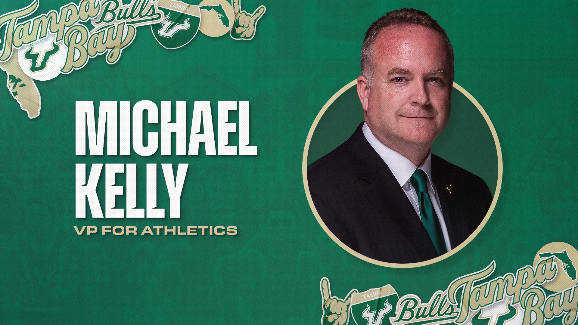 Michael Kelly accepts athletic director role at United States Naval ...
