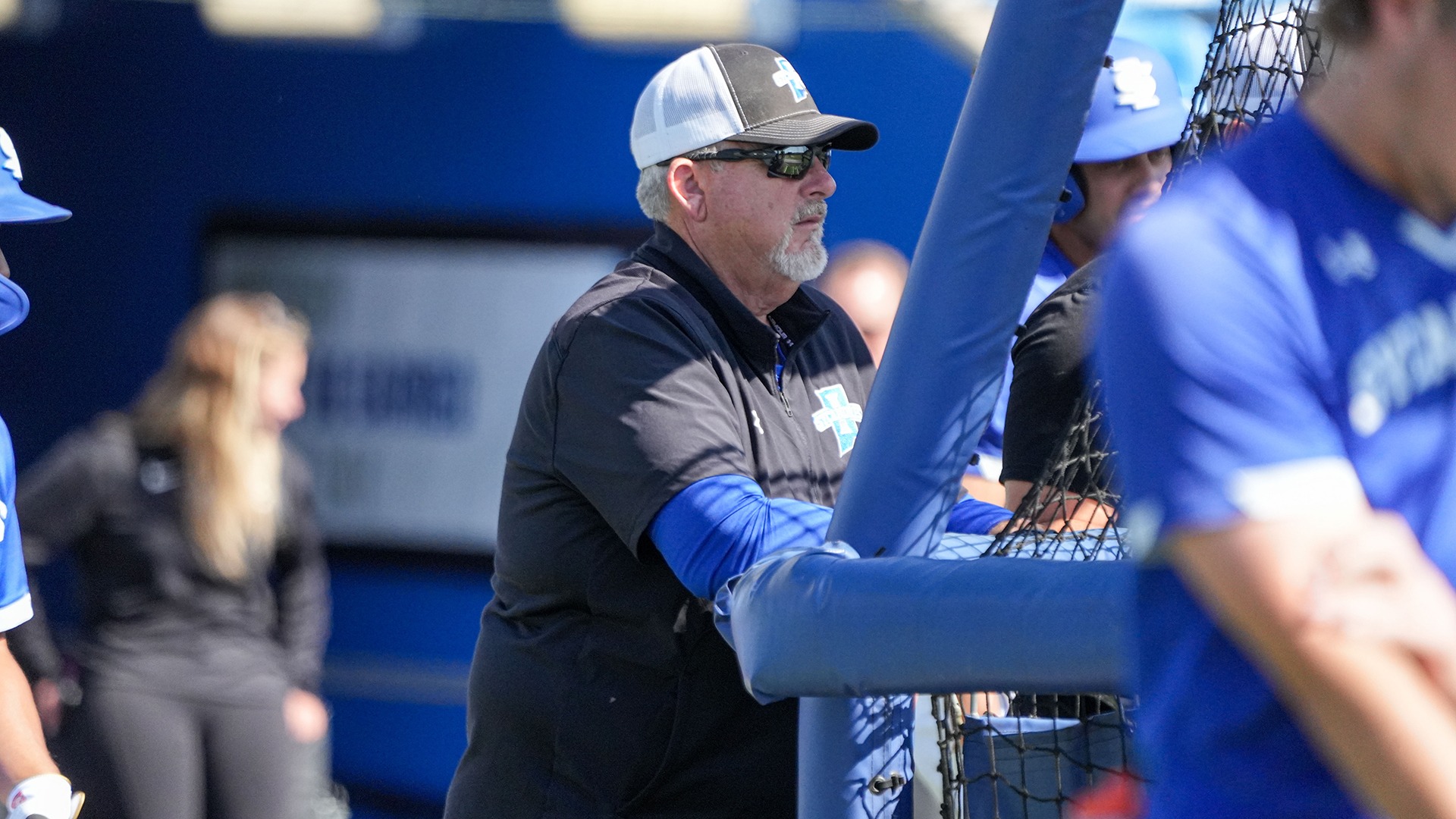 All 18 USF Athletics programs earn semester GPAs over 3.0 as Bulls ...