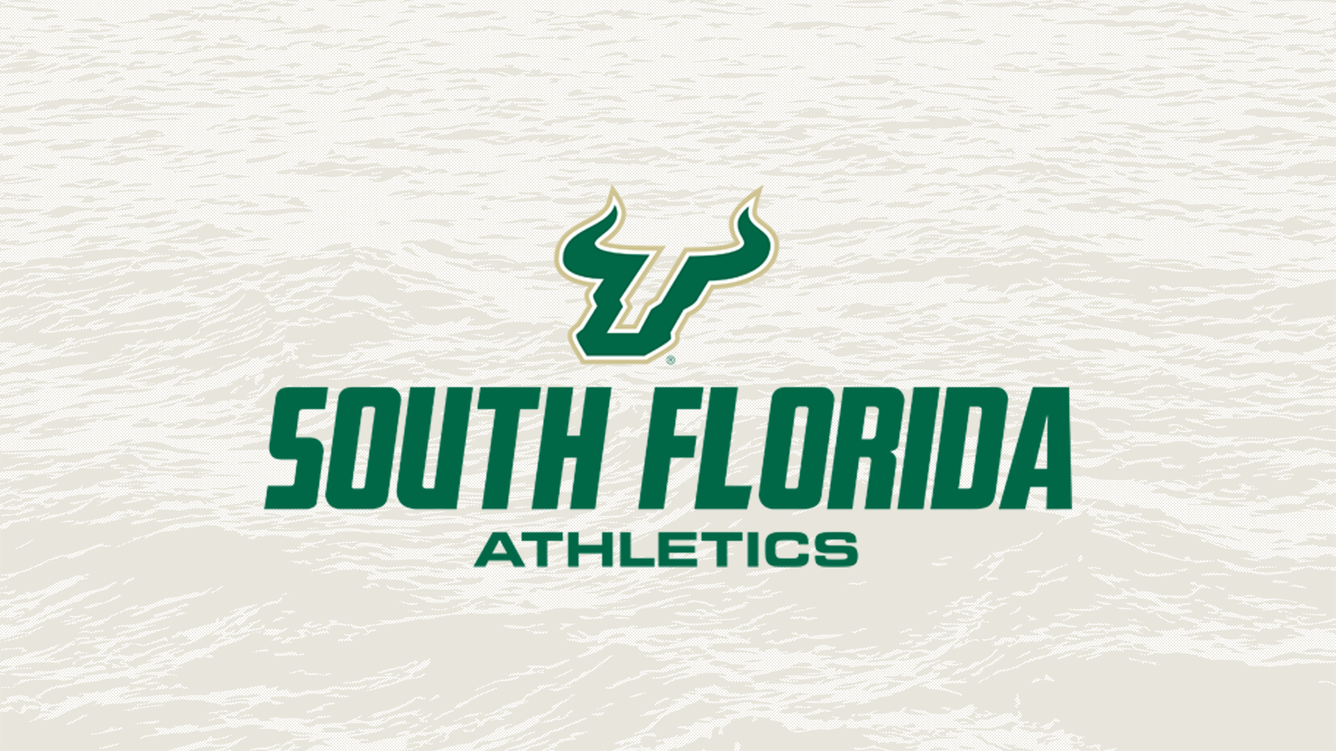 Celebrating 60 Years of USF Baseball: Trivia - USF Athletics