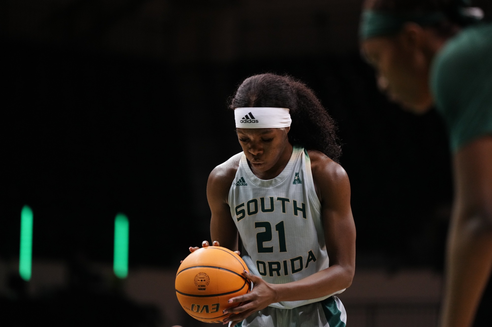 Three Nationally Televised Contests Highlight The Bulls Schedule - USF ...