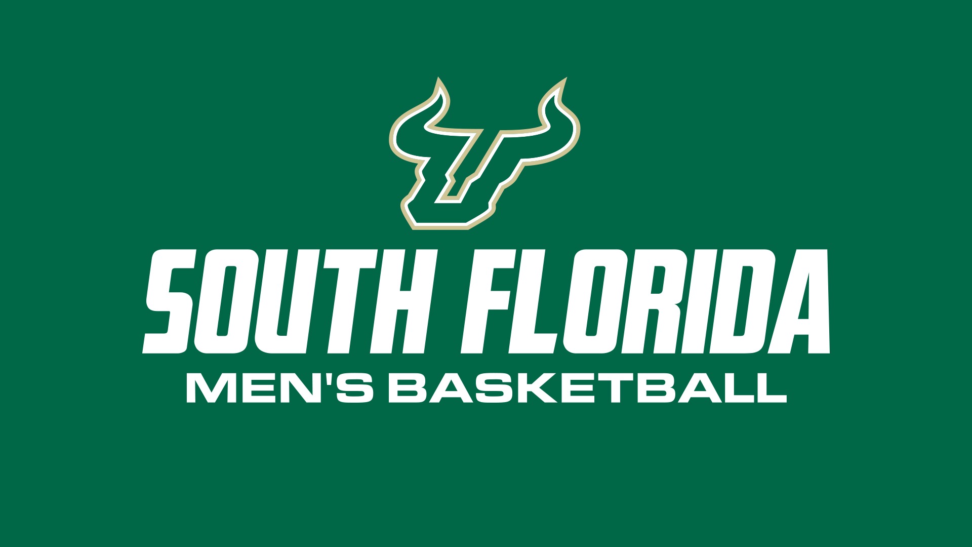 Bryan Hodgson named South Florida head men’s basketball coach - USF ...