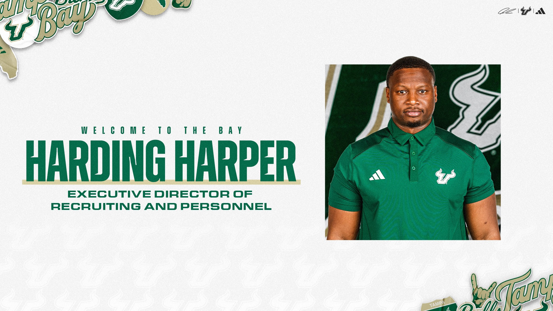 USF Releases Four New On-Campus Stadium Renderings Ahead of ...