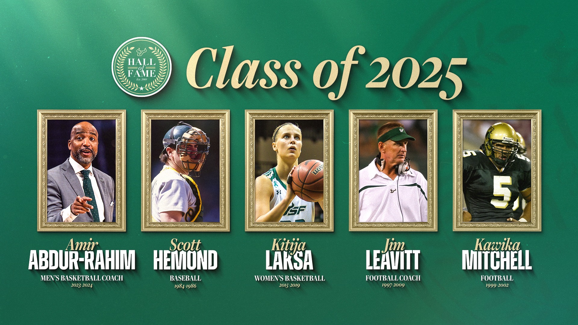 Michael Kelly accepts athletic director role at United States Naval ...