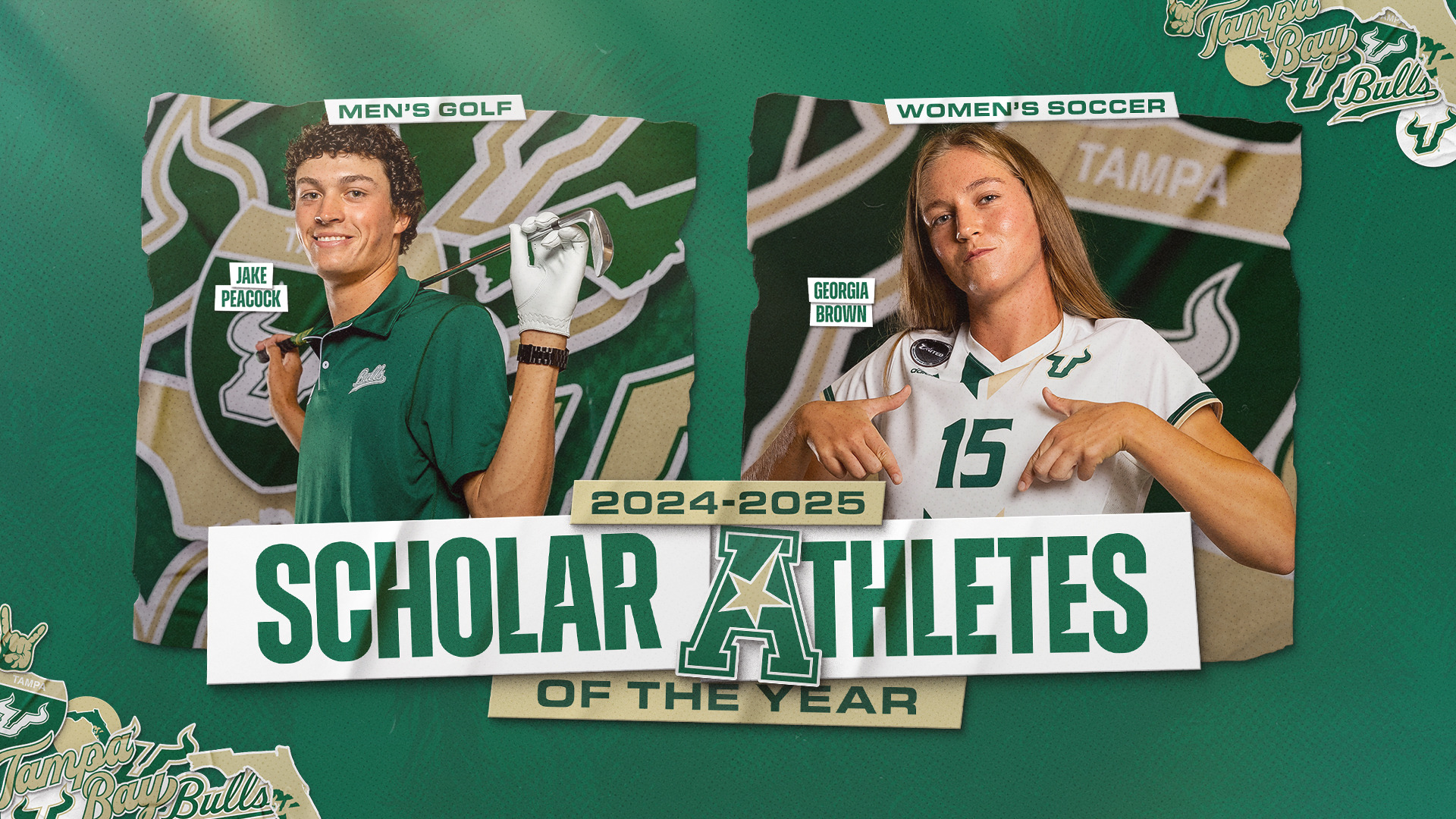 Why USF Is Hiring a CEO of Athletics—And What It Means for the Future ...