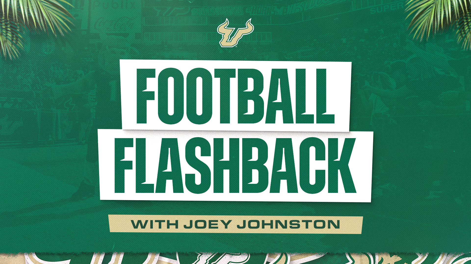 USF Athletics Debuts First Video Look at the Bulls New On-Campus ...