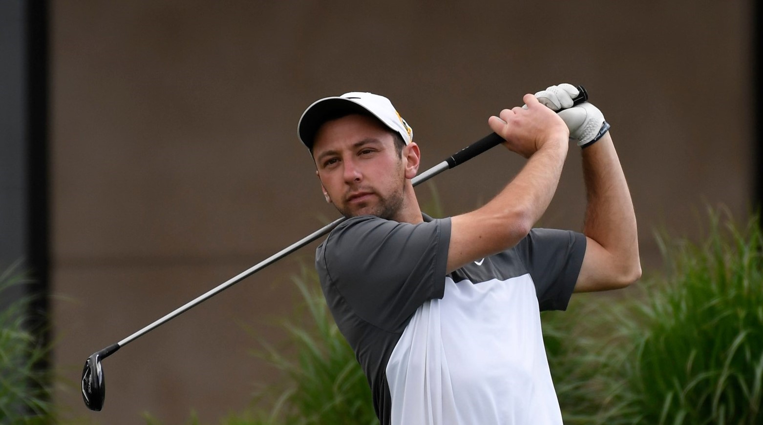 Michael D'Angelo - Men's Golf - University of San Francisco Athletics