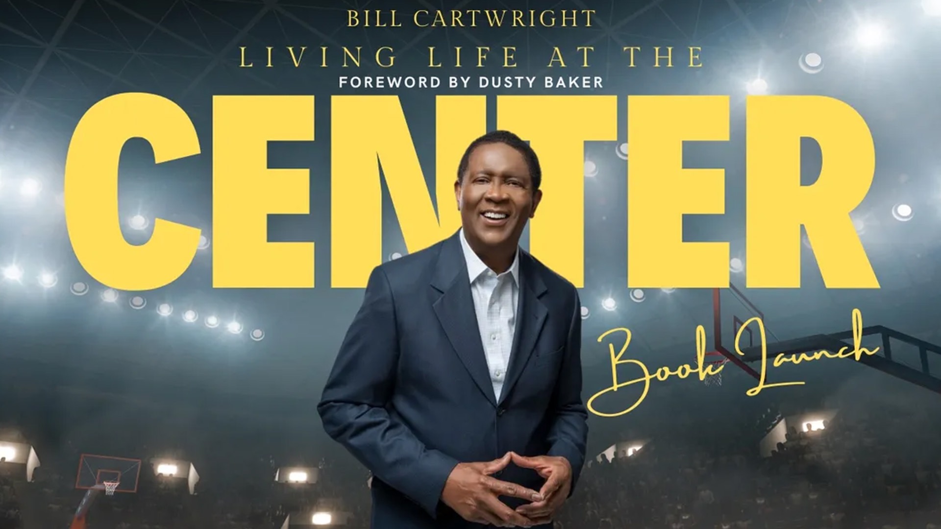 USF Athletics Remembers Former Don Bill Russell - University of San ...