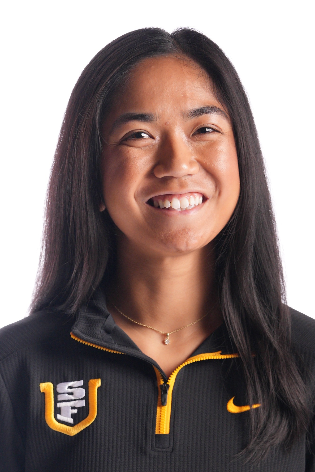 Kelly Luz - Volunteer Assistant Coach/Director of Operations - Women's ...