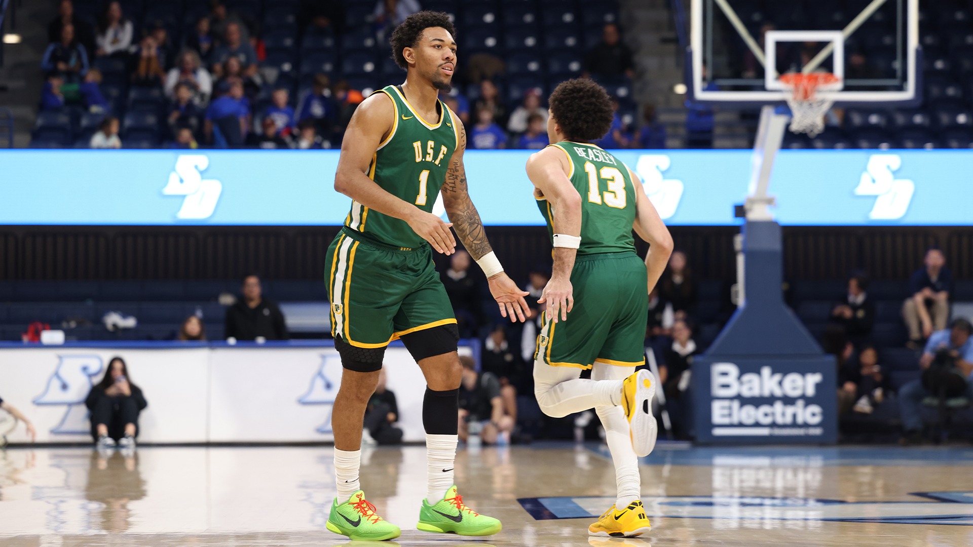 Bill Cartwright Releases Debut Book: Living Life at the Center ...