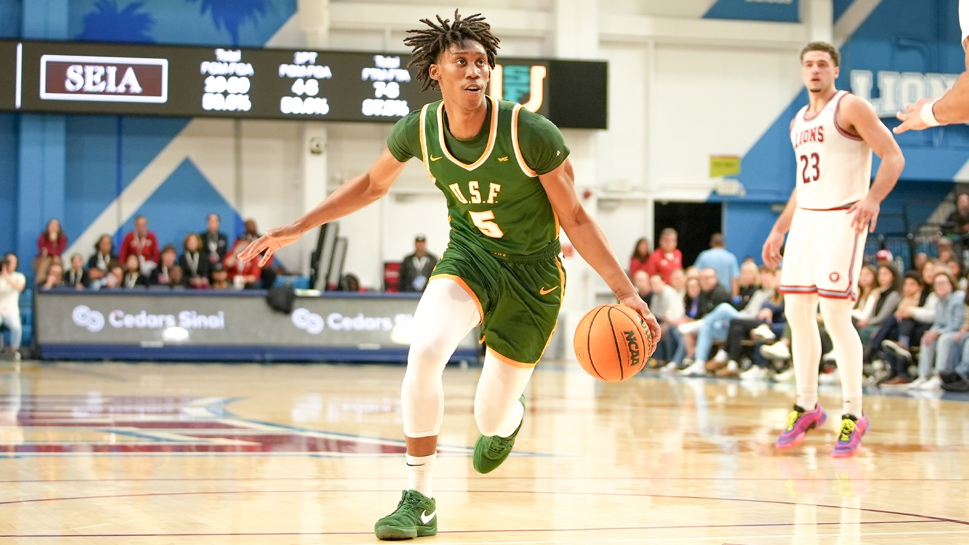 San Francisco to Honor Bill Russell’s Legacy with a Memorial Initiative ...