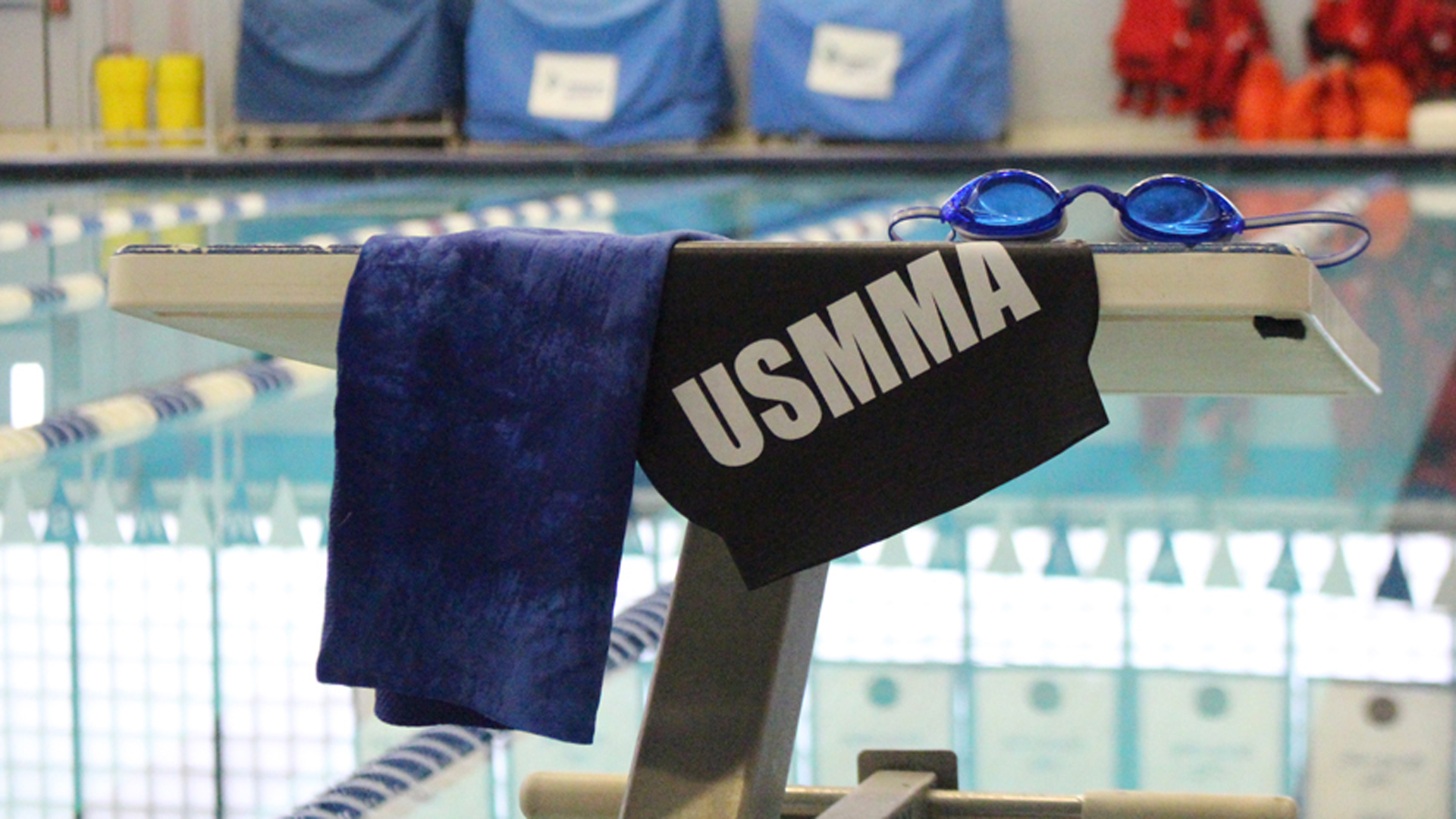 NCAA PREVIEW: Cable Represents #24 Mariners At Nationals In North ...