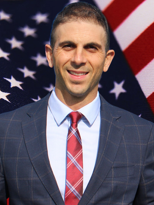 Carlos Mendes - Head Coach - Women's Soccer Coaches - United States ...