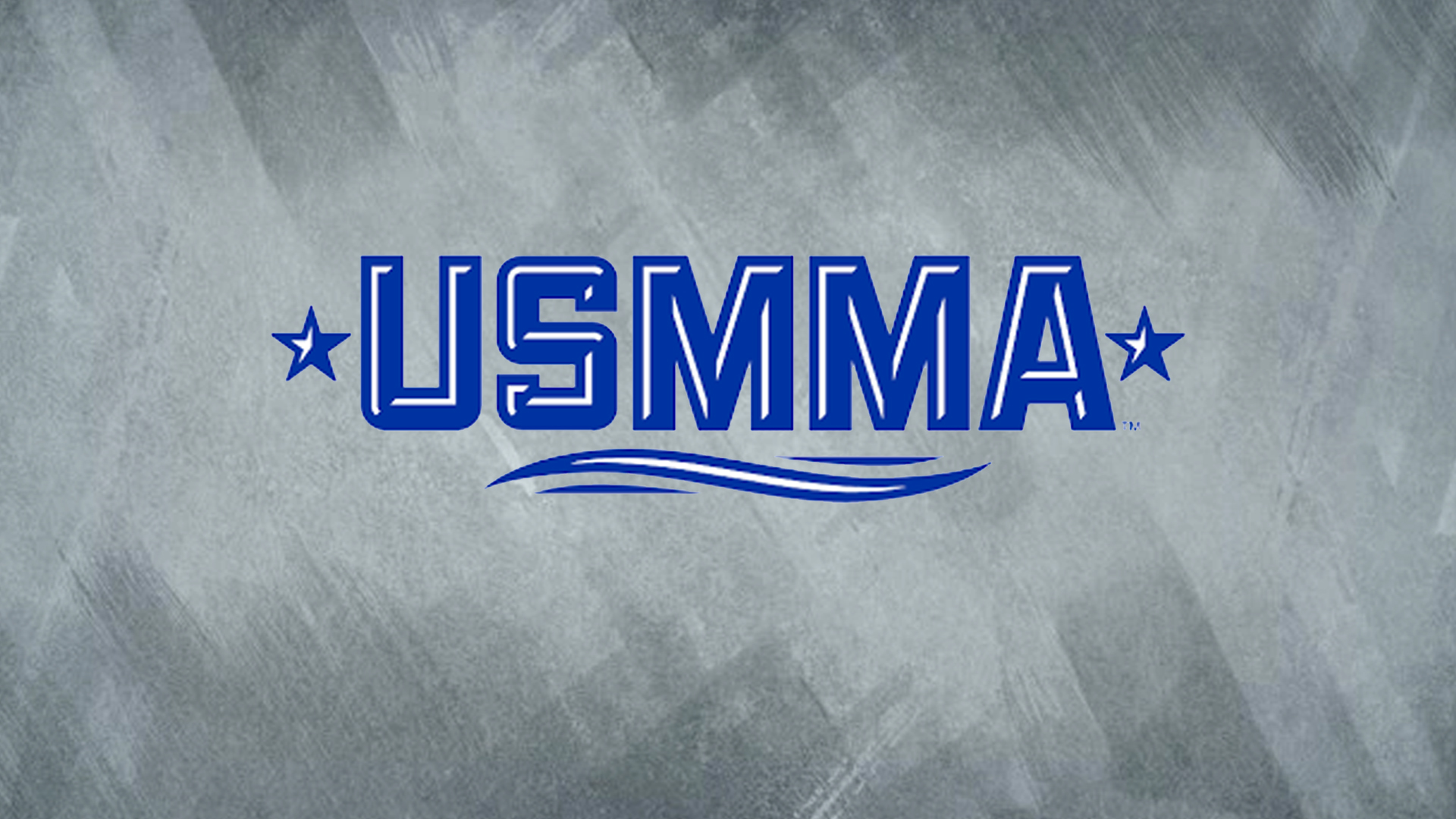 Men’s Basketball Unable to Erase Early Deficit in Rivalry Loss to Coast ...