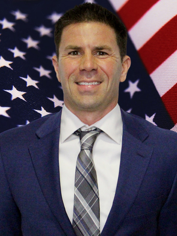 Dan Paccione - Head Coach - Men's Lacrosse Coaches - United States ...