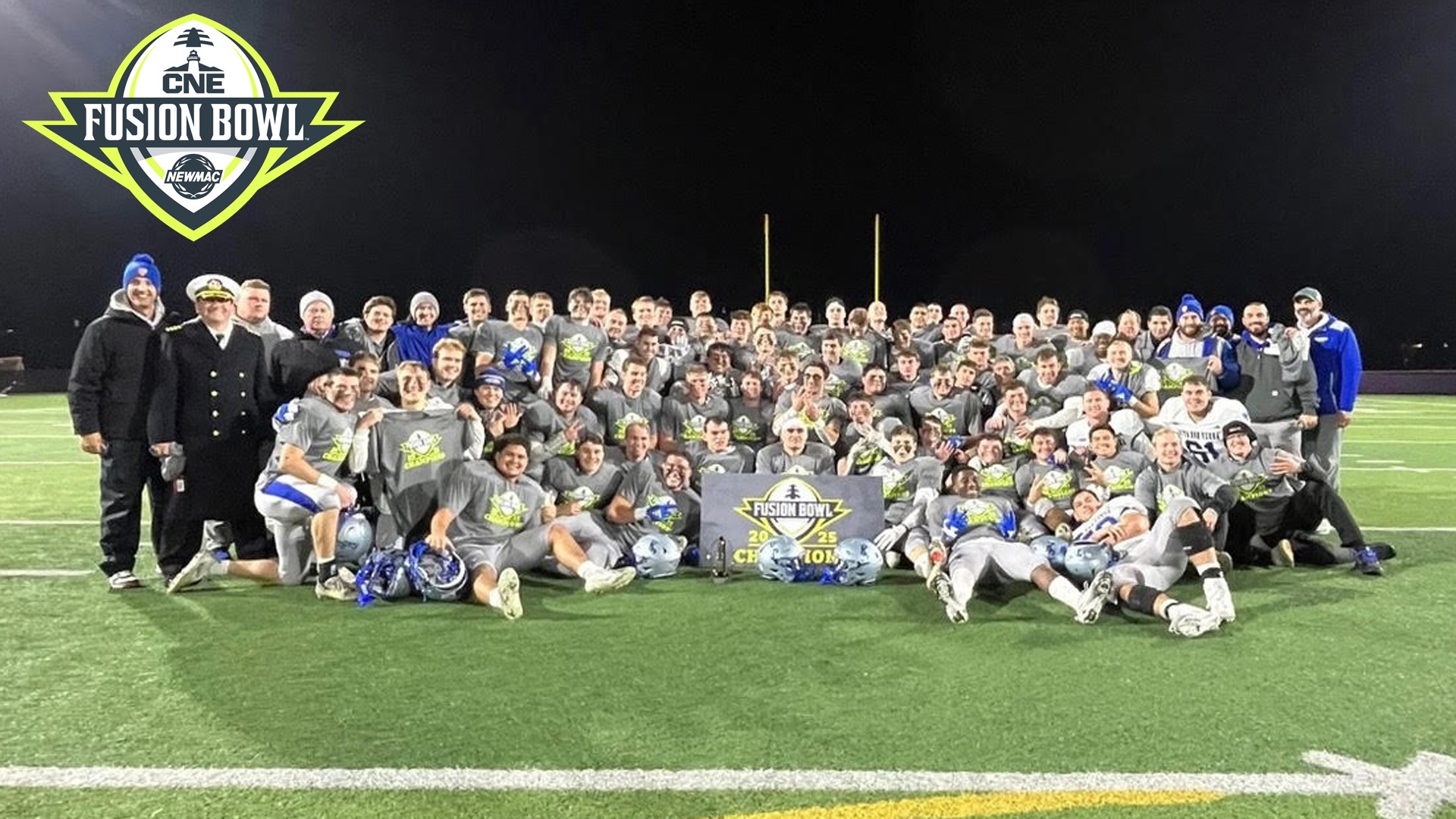 Shipping Up To Boston! Fenway Park To Host 2025 Secretaries’ Cup ...