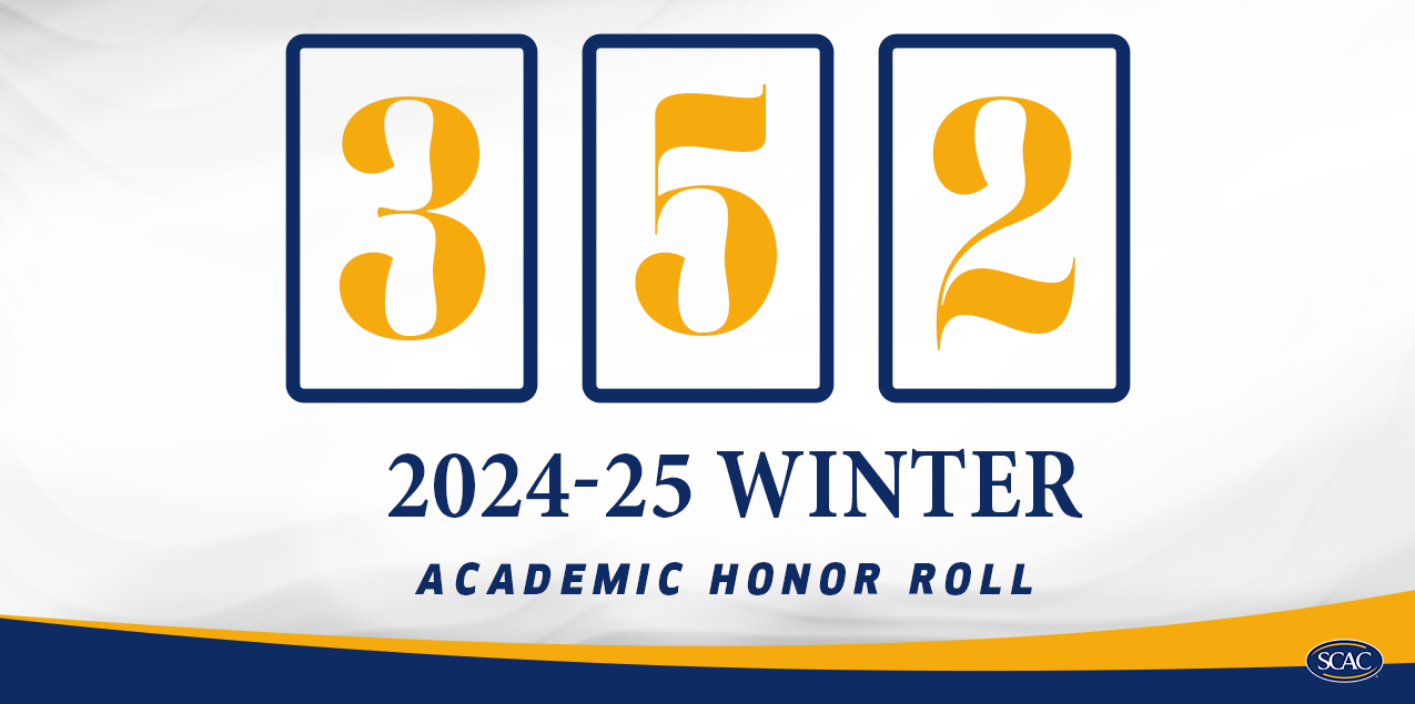 UST Names 10th President - University of St. Thomas (Houston)