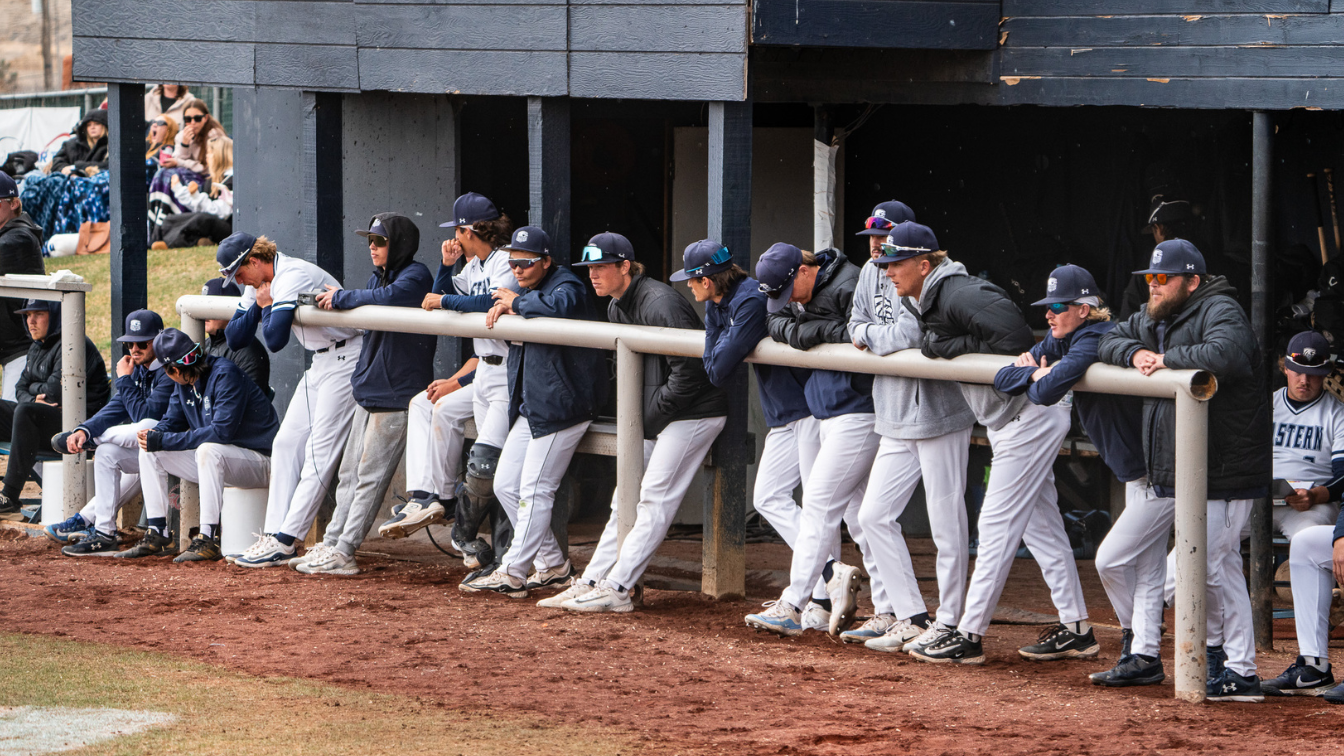 Hunter Gatti Becomes First Licensed Athlete Through Utah State Eastern ...