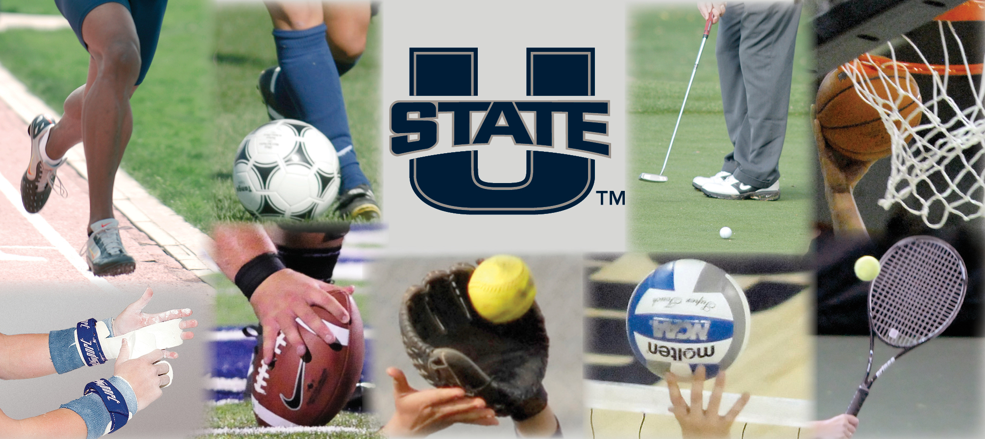 Weekly Aggie Update - Utah State University Athletics