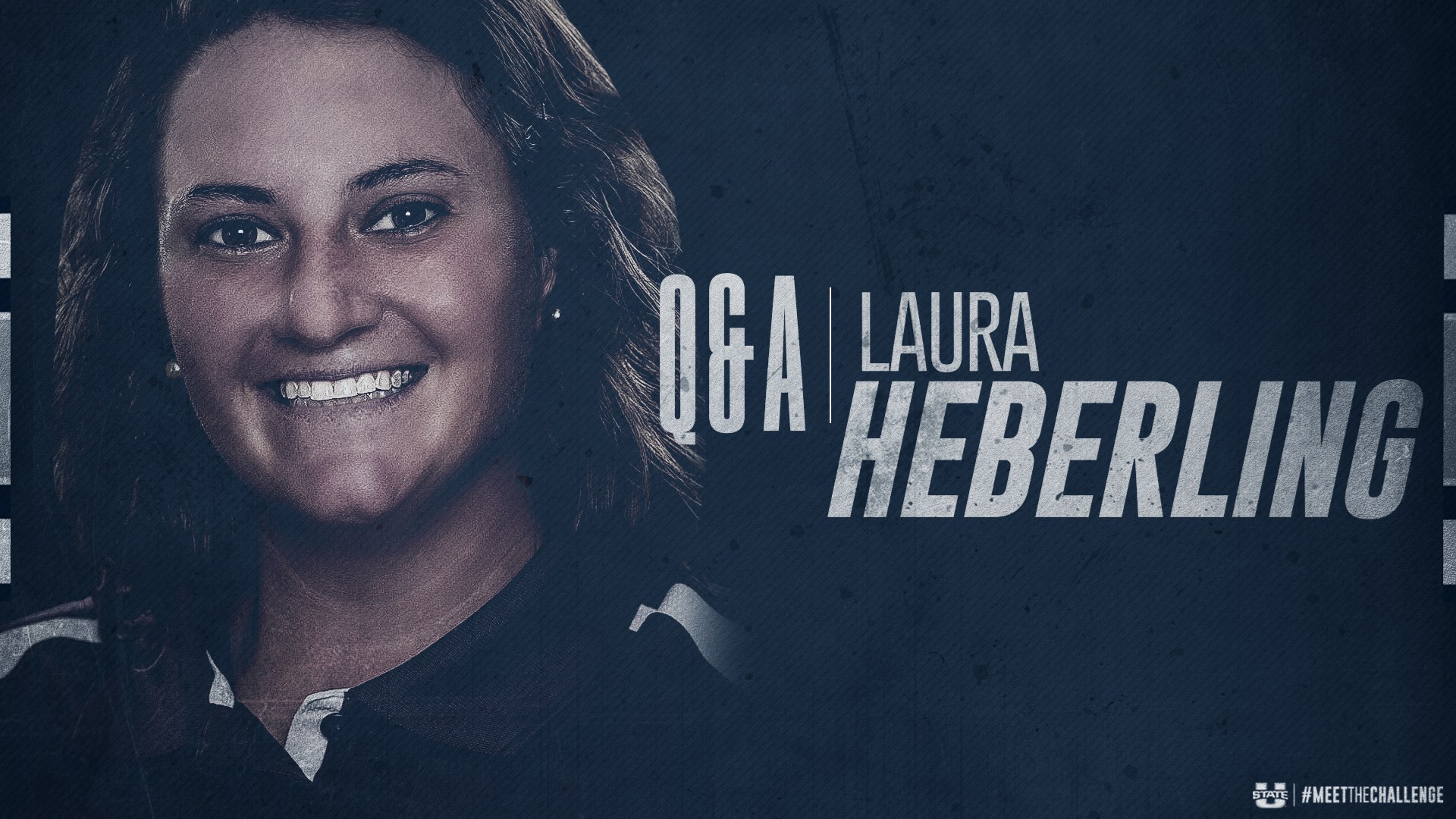 Q&A With USU Assistant Softball Coach Laura Heberling - Utah State ...