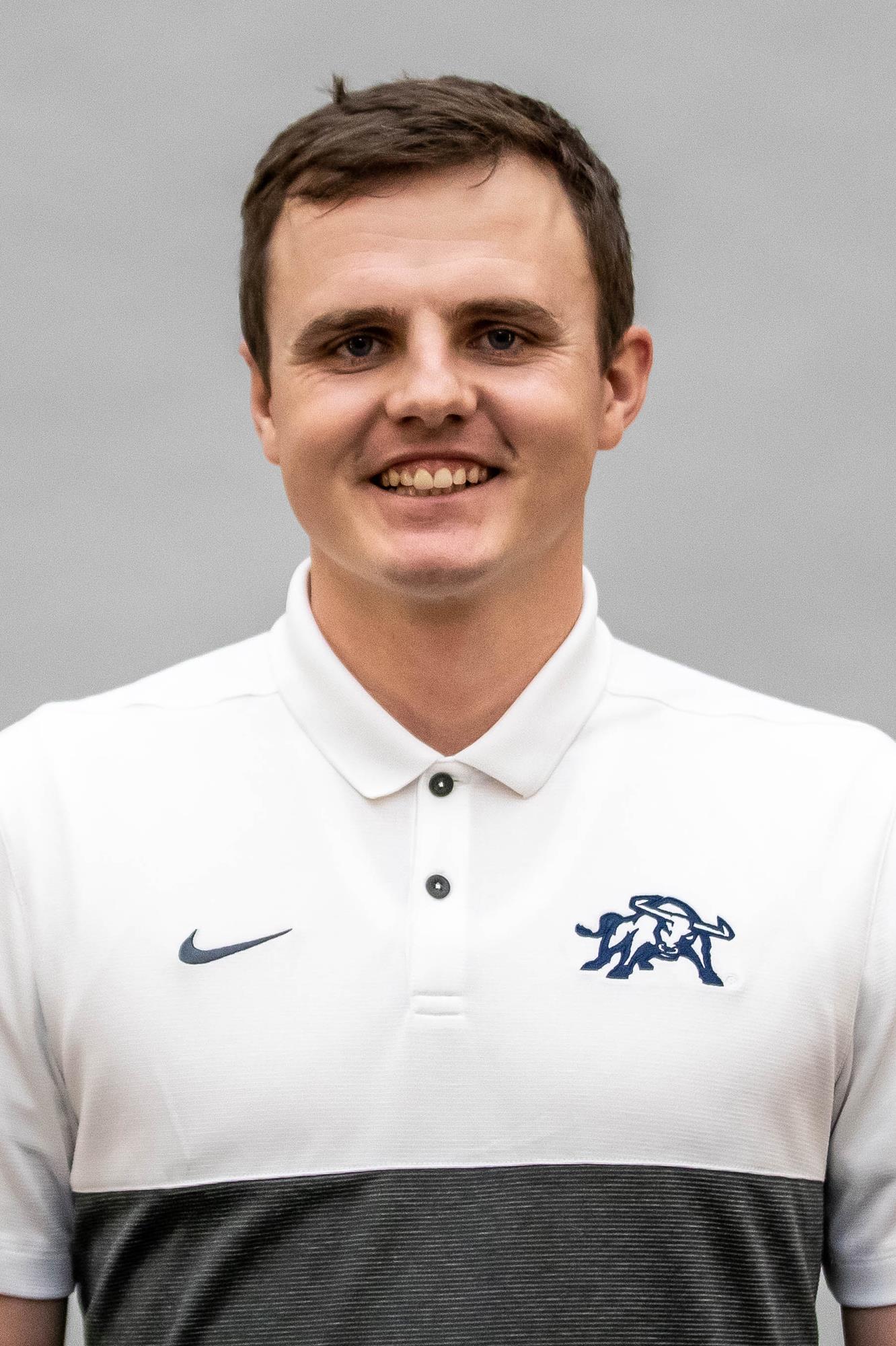 Bailey Thomas - Assistant Coach - Softball Coaches - Utah State ...