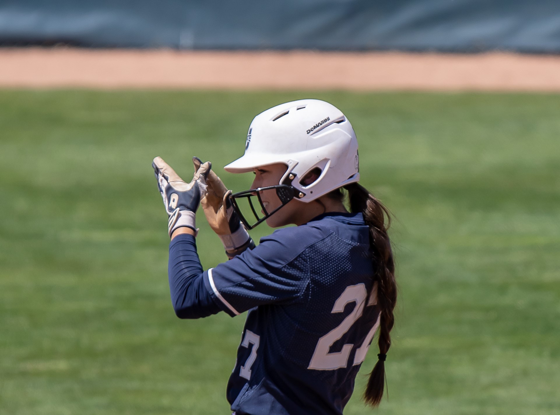 TOURNAMENT NOTES: USU Softball Playing in Capital Classic - Utah State ...