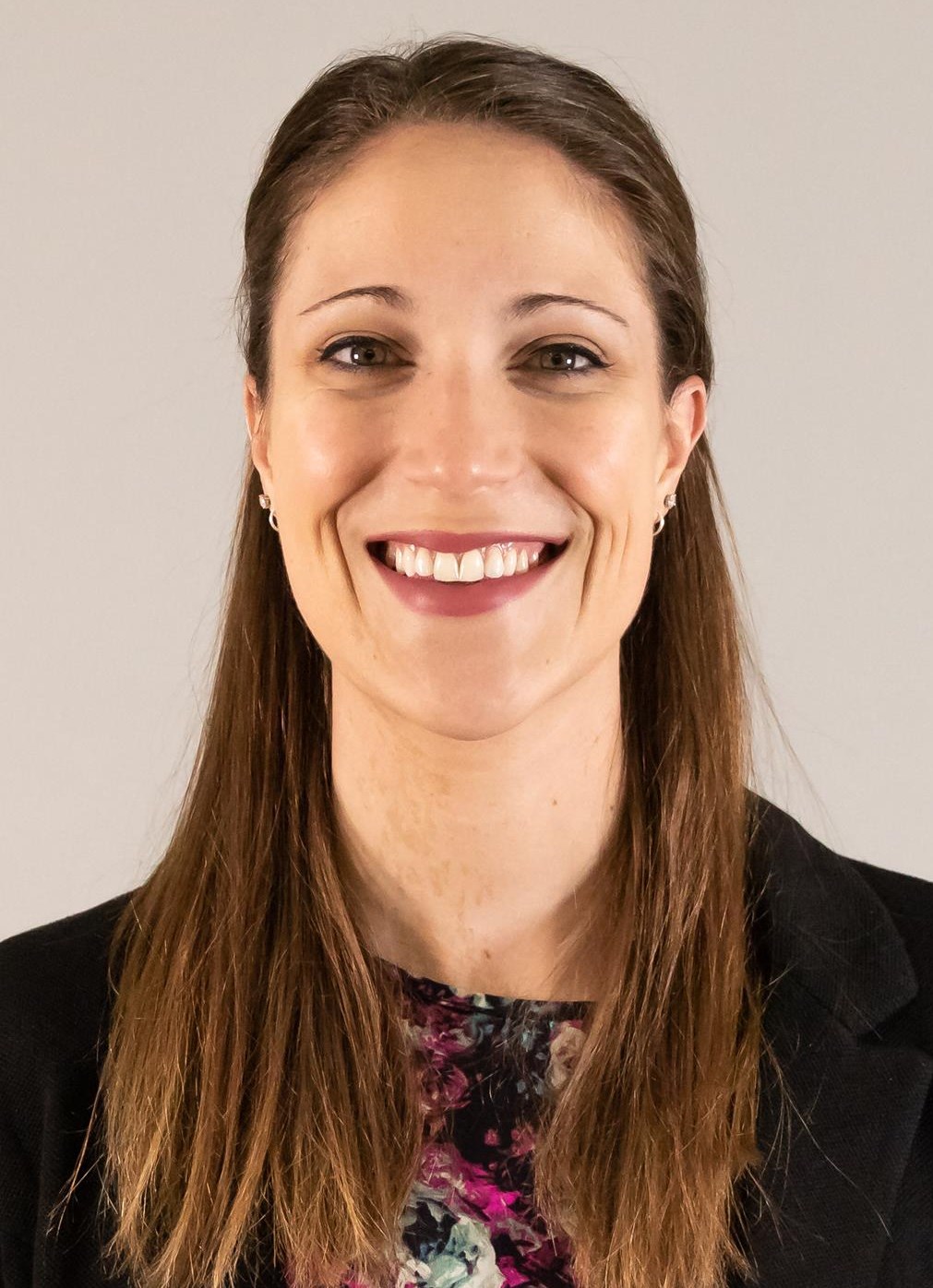 Jeanne Kenney - Assistant Coach - Women's Basketball Coaches - Utah ...