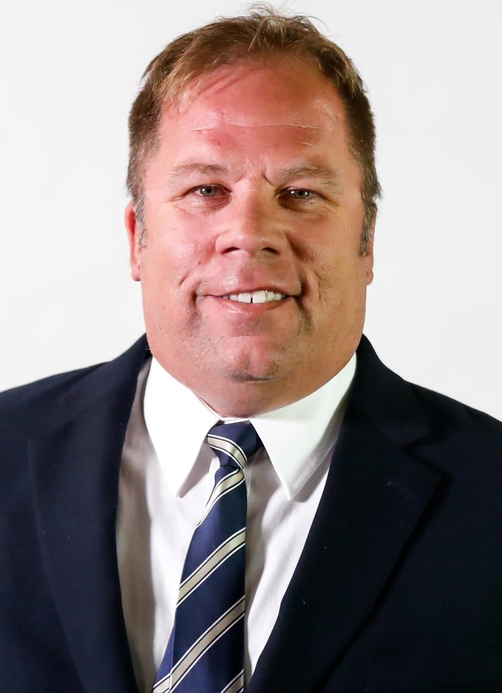 Riley Jensen - Mental Performance Coach - Men's Basketball Support ...