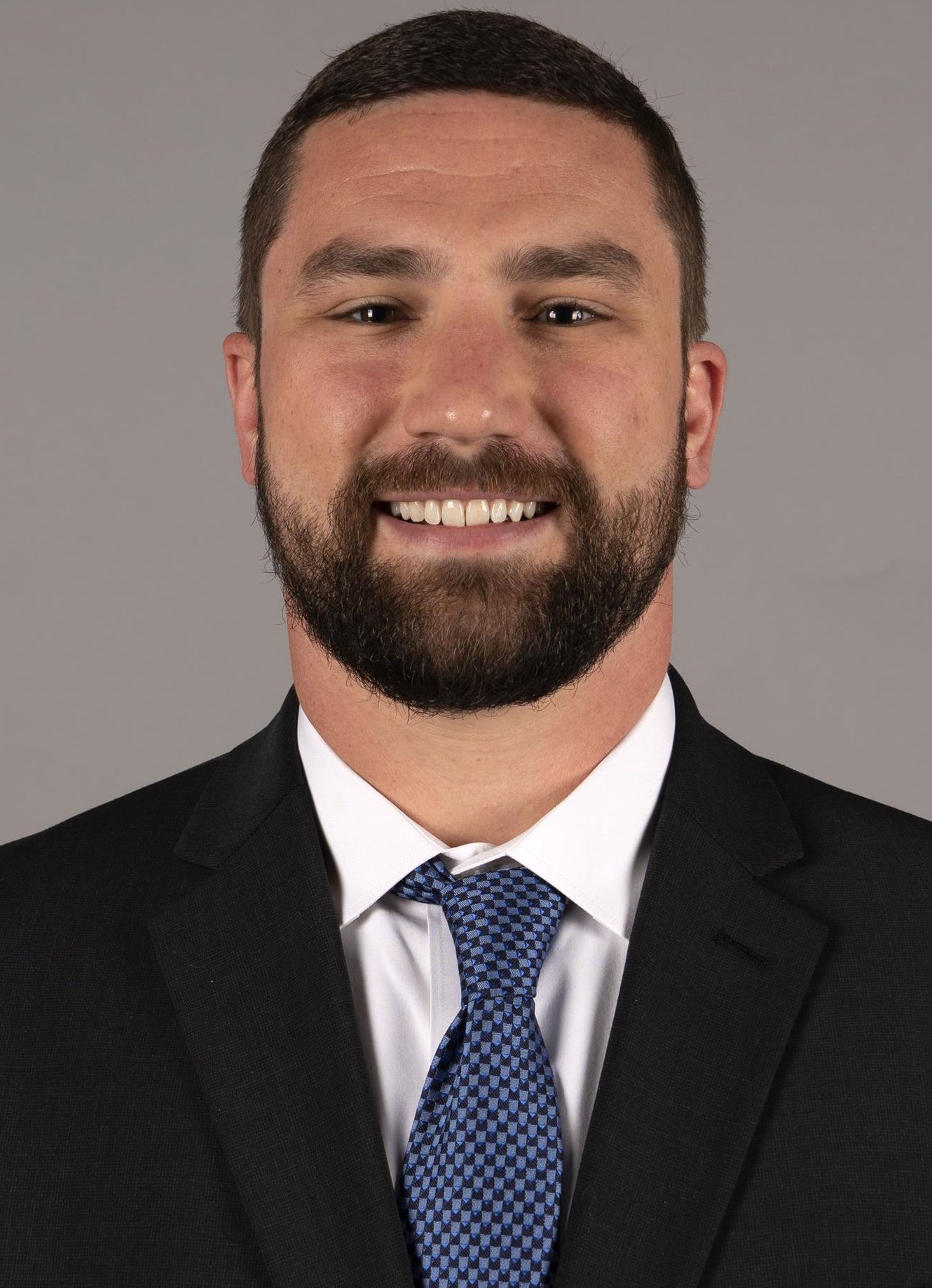 Jimmy Stitz - Head Olympic Sport Strength and Conditioning Coach - Men ...