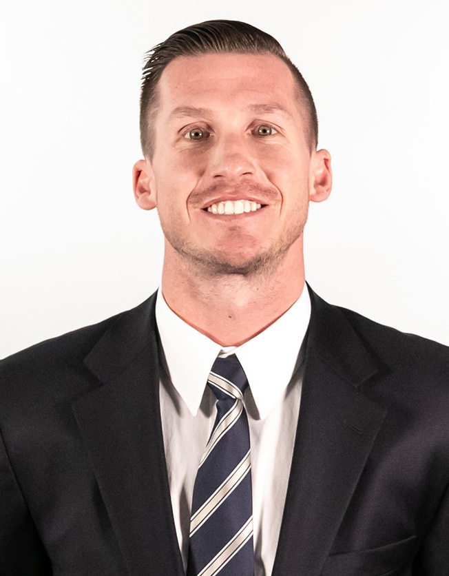 Kyle Cefalo - Offensive Coordinator/Wide Receivers - Football Coaches ... Kyle Cefalo - Offensive Coordinator/Wide Receivers - Football Coaches ...