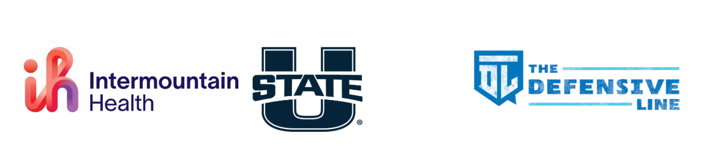 Intermountain Health and Utah State Athletics Held Suicide Prevention ...