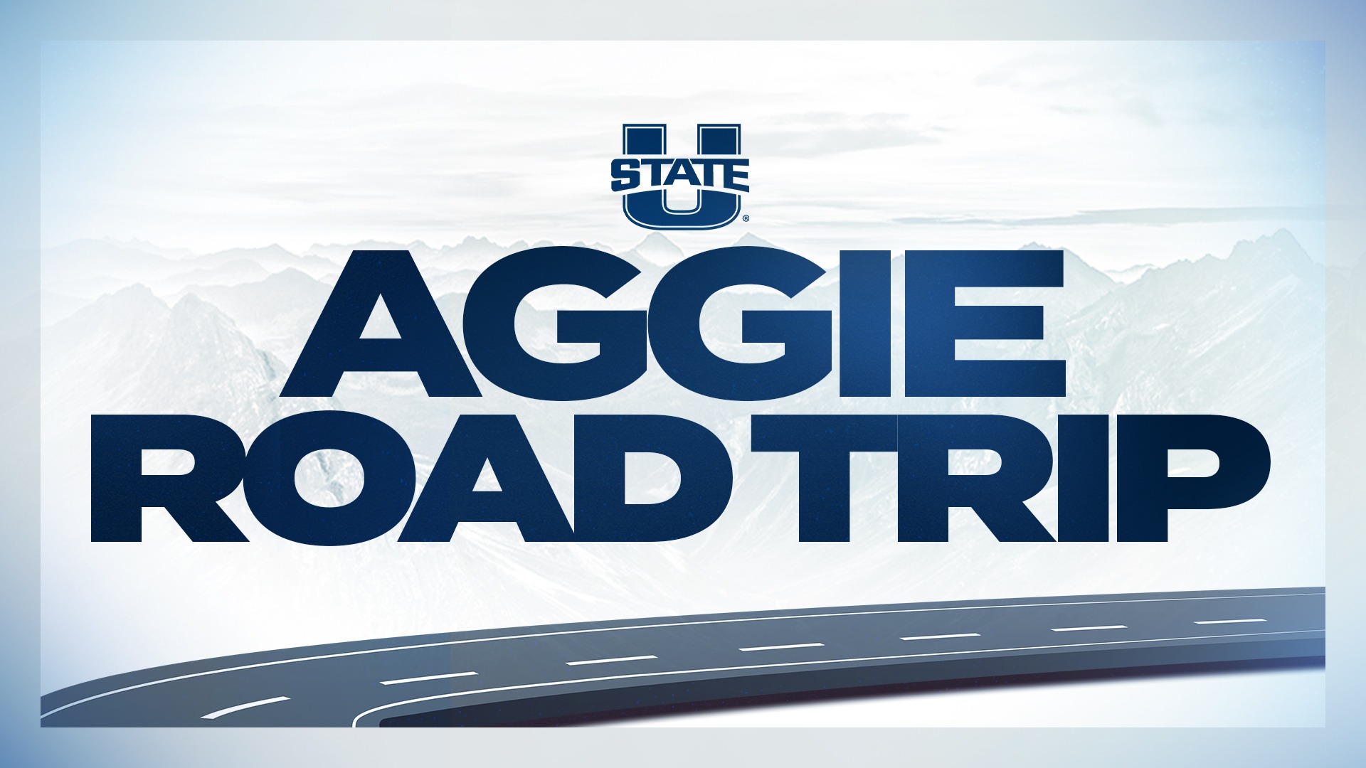 Utah State Athletics Announces Upcoming Aggie Road Trip Schedule - Utah ...