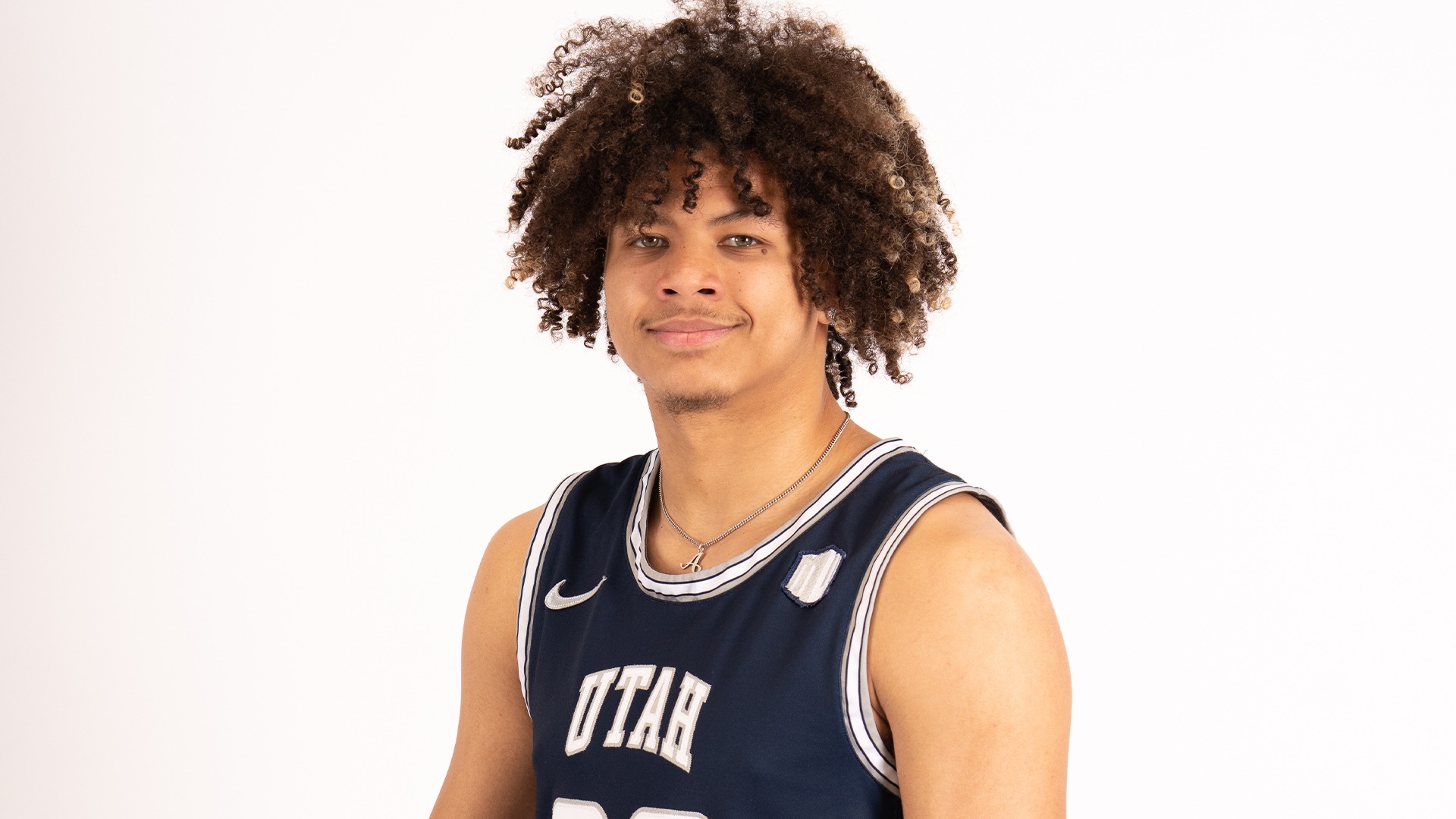 Utah State Basketball Signs Javon Jackson to 2023-24 Roster - Utah ...