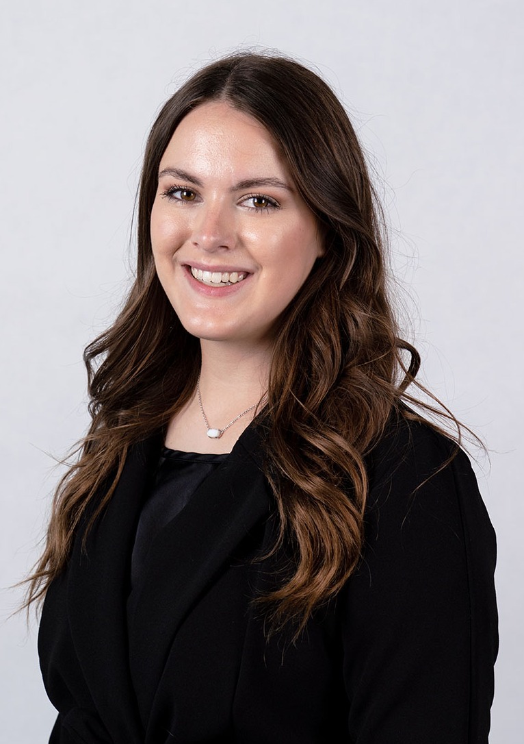 Natalie Clark - Director of Creative Content - Football Support Staff ...